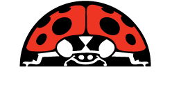 Rainbow Pest Experts: Pest Control in Minnesota