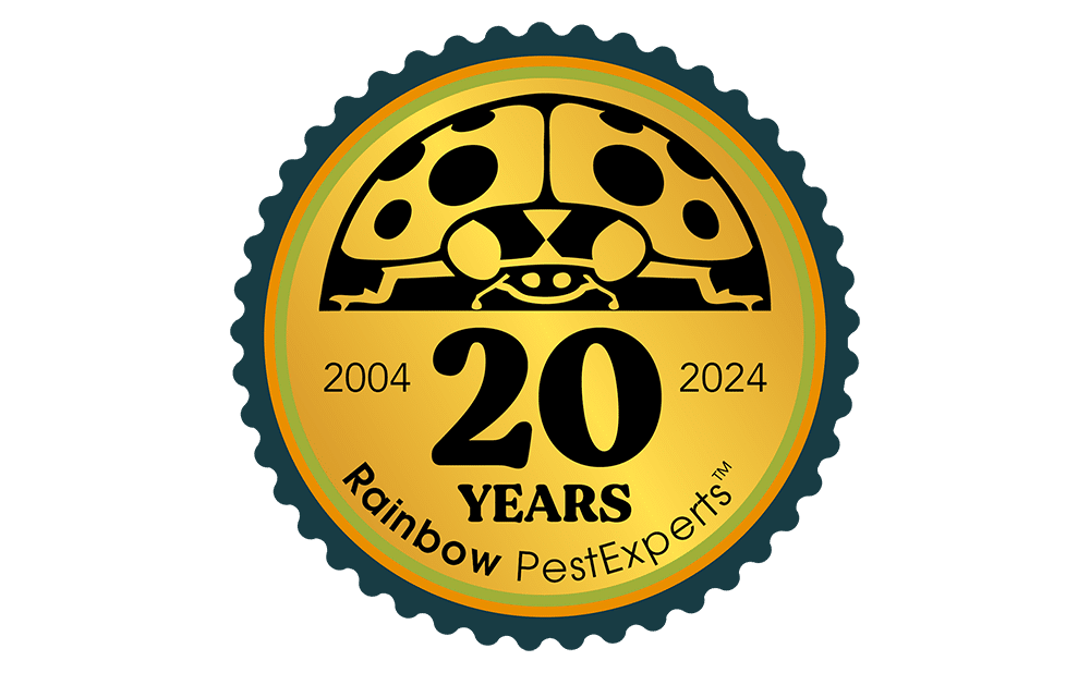 Pest Control & Prevention Services in Minneapolis | Rainbow