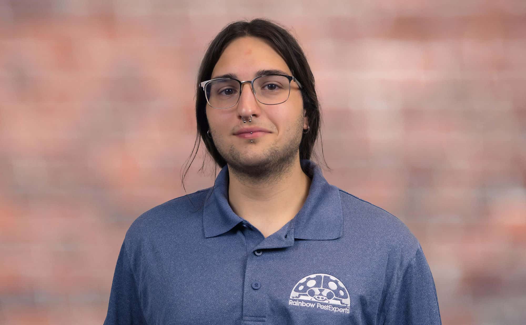 Dominic Targia | Rainbow Pest Experts
